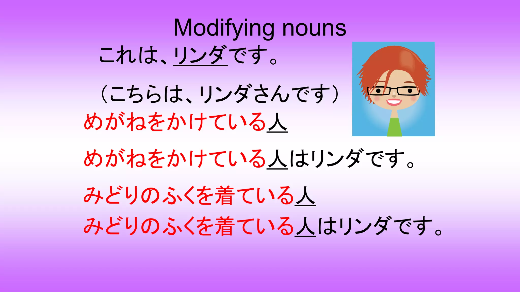 Modifying noun Part 1.pptx