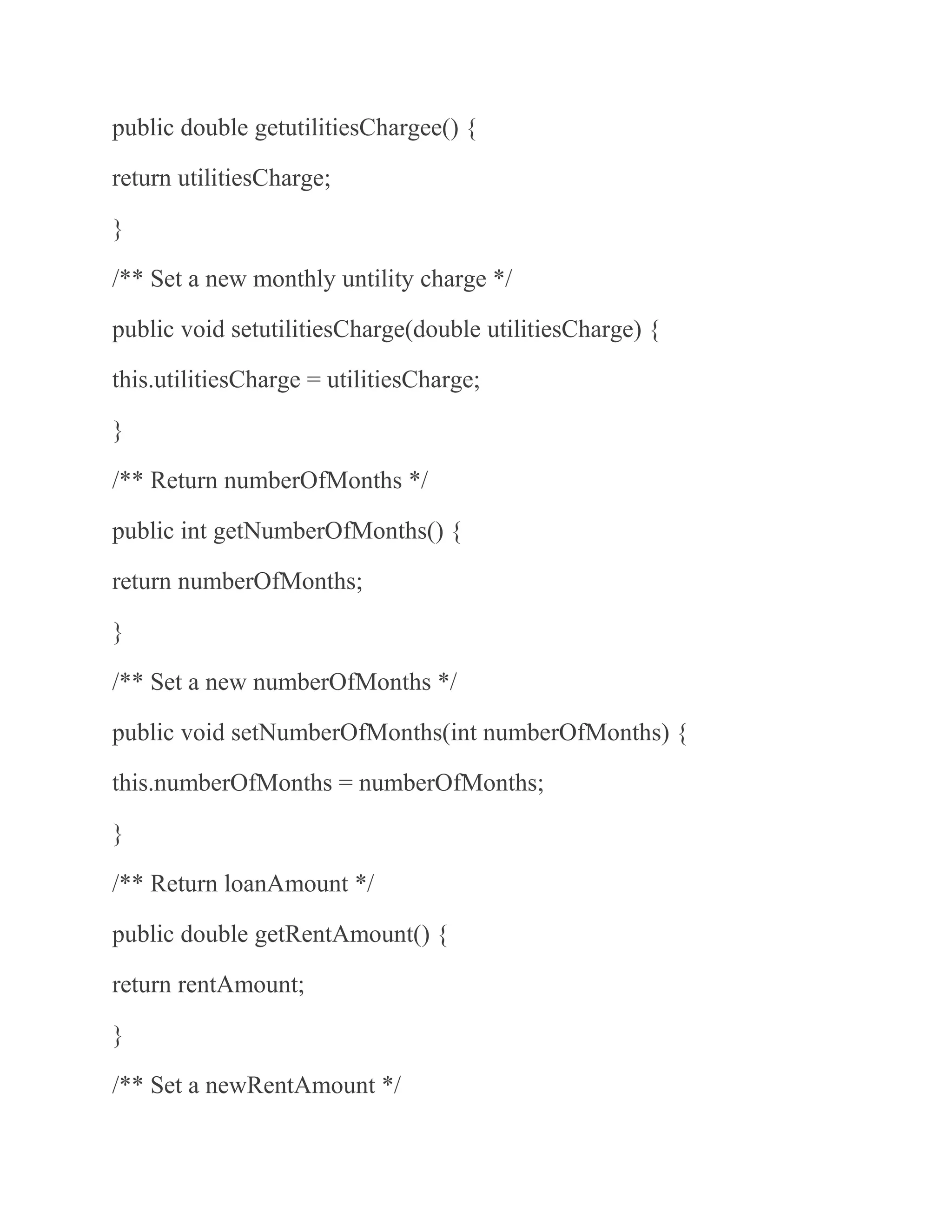 Modify the bouncing ball example demonstrated/tutorialoutlet | DOC