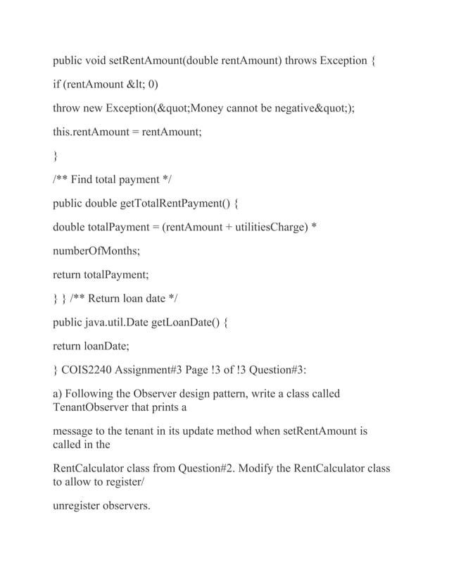 Modify the bouncing ball example demonstrated/tutorialoutlet | DOC