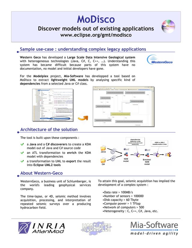 Mo Disco Poster Eclipse Con 2009 | PDF