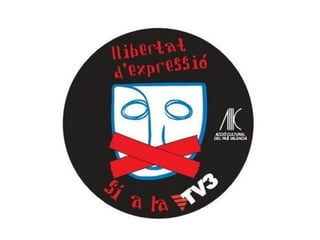 Modismes i rondalles de beneixama | PPT