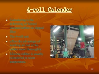 Modi Tyres Company Pvt Limited.ppt