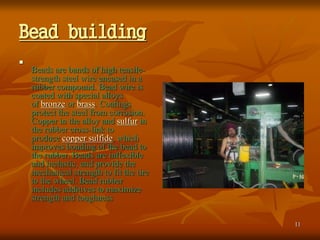 Modi Tyres Company Pvt Limited.ppt