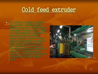 Modi Tyres Company Pvt Limited.ppt