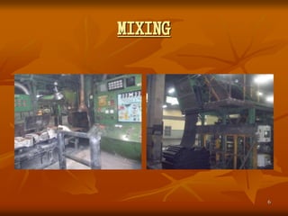 Modi Tyres Company Pvt Limited.ppt