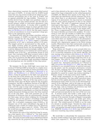 Modleing giant extrasolar_ring_systems_in_eclipse_and_the_case_j1407 ...