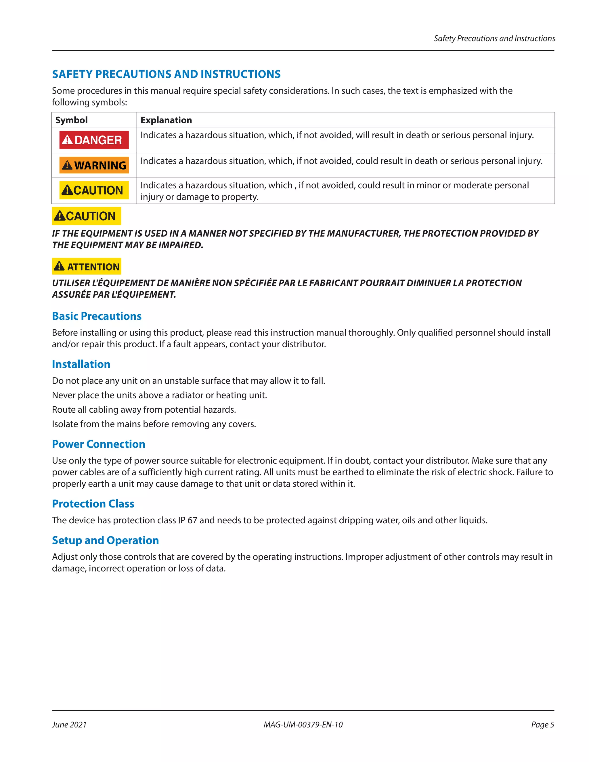 Mod mag m1000 manual badger meter electromagnetic flow meter_m-series | PDF