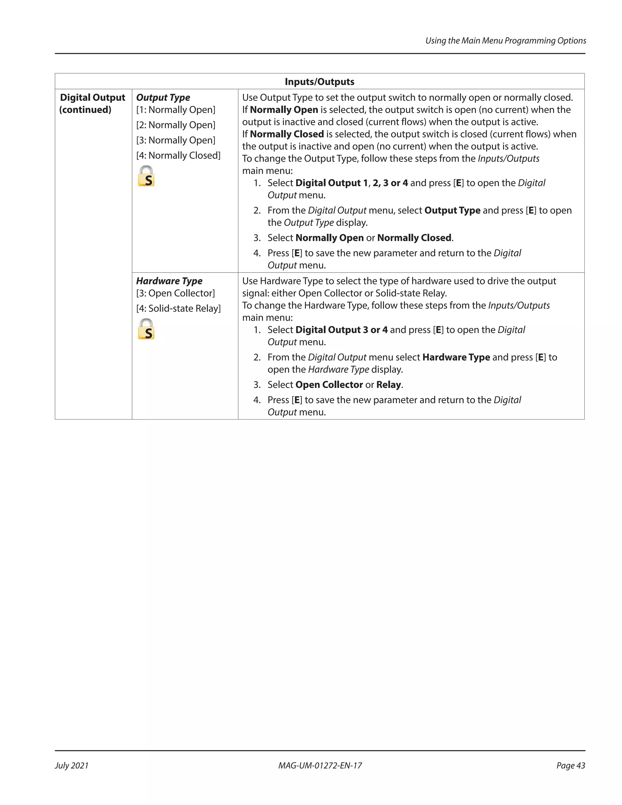 Mod mag m2000 manual badger meter electromagnetic flow meter_m-series | PDF