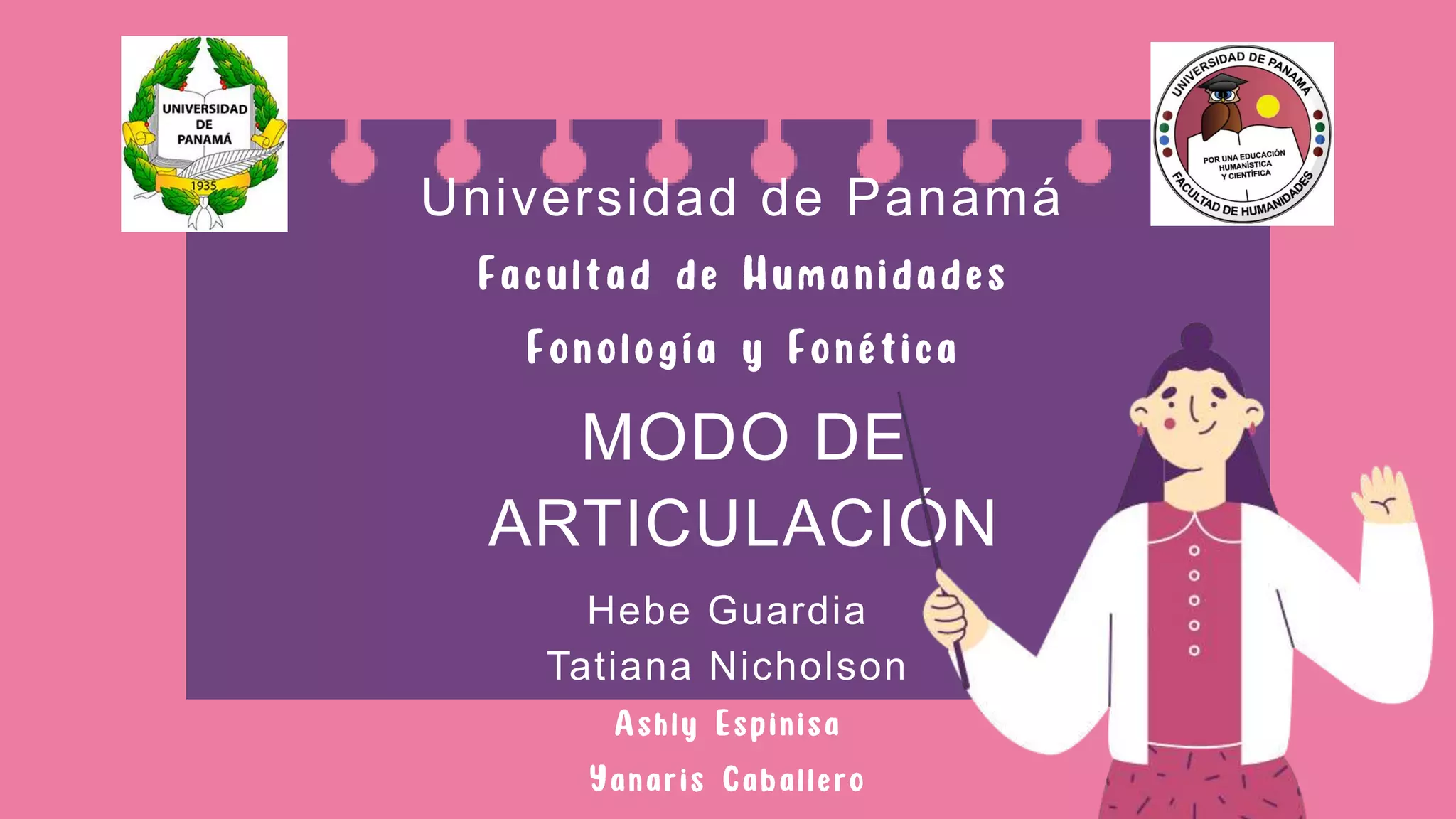 Modo de Articulación Fonología y Fonética.pptx