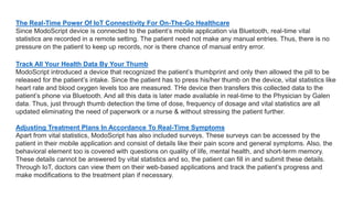 ModoScript_The Sunflower Lab.pptx