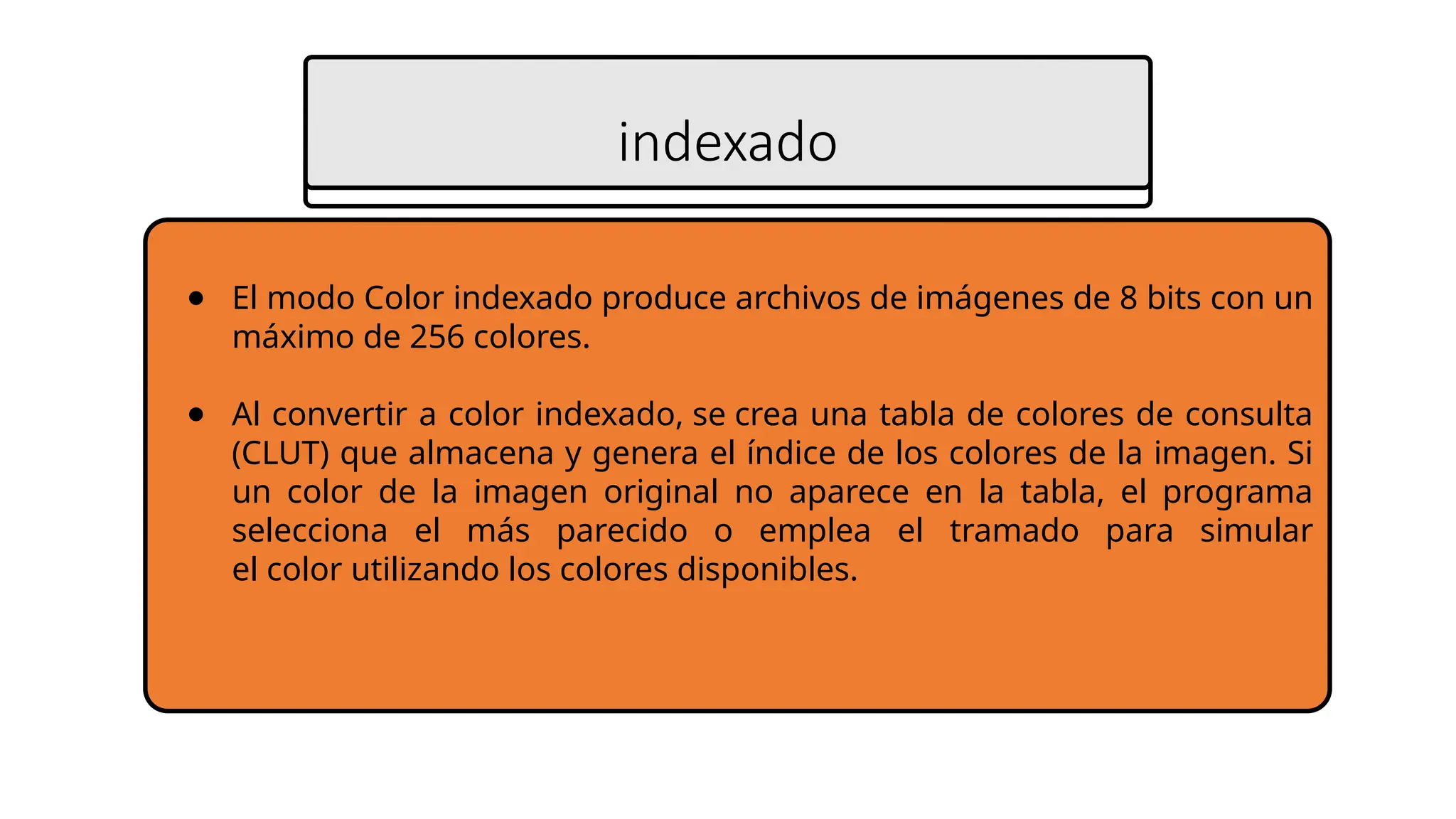 QUE SON Y PARA QUE SE UTILIZAN LOS MODOS DE COLOR EN EL DISEÑO DIGITAL ...