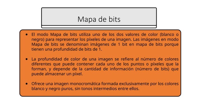 QUE SON Y PARA QUE SE UTILIZAN LOS MODOS DE COLOR EN EL DISEÑO DIGITAL ...