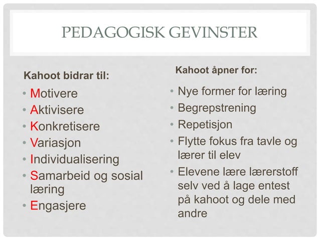 Modoul 10; web 2.0 | PPT