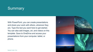 Mod overlay design.pptx