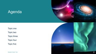 Mod overlay design.pptx