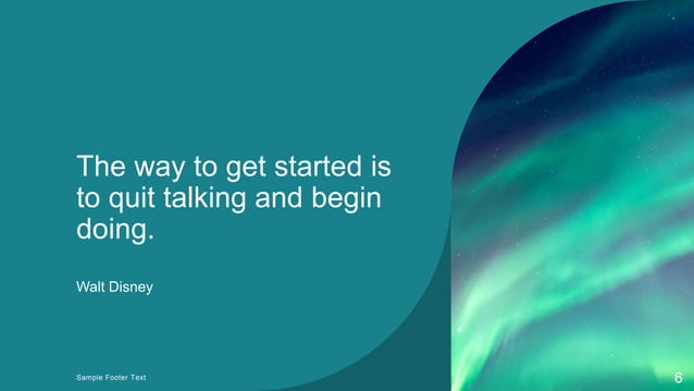 Mod overlay design.pptx | Desktop Publishing | Computer Software and ...