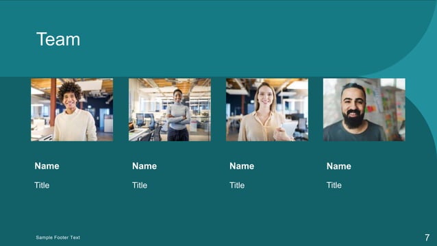 Mod overlay design.pptx | Desktop Publishing | Computer Software and ...