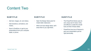 Mod overlay design.pptx