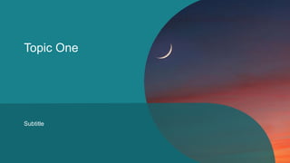 Mod overlay design.pptx