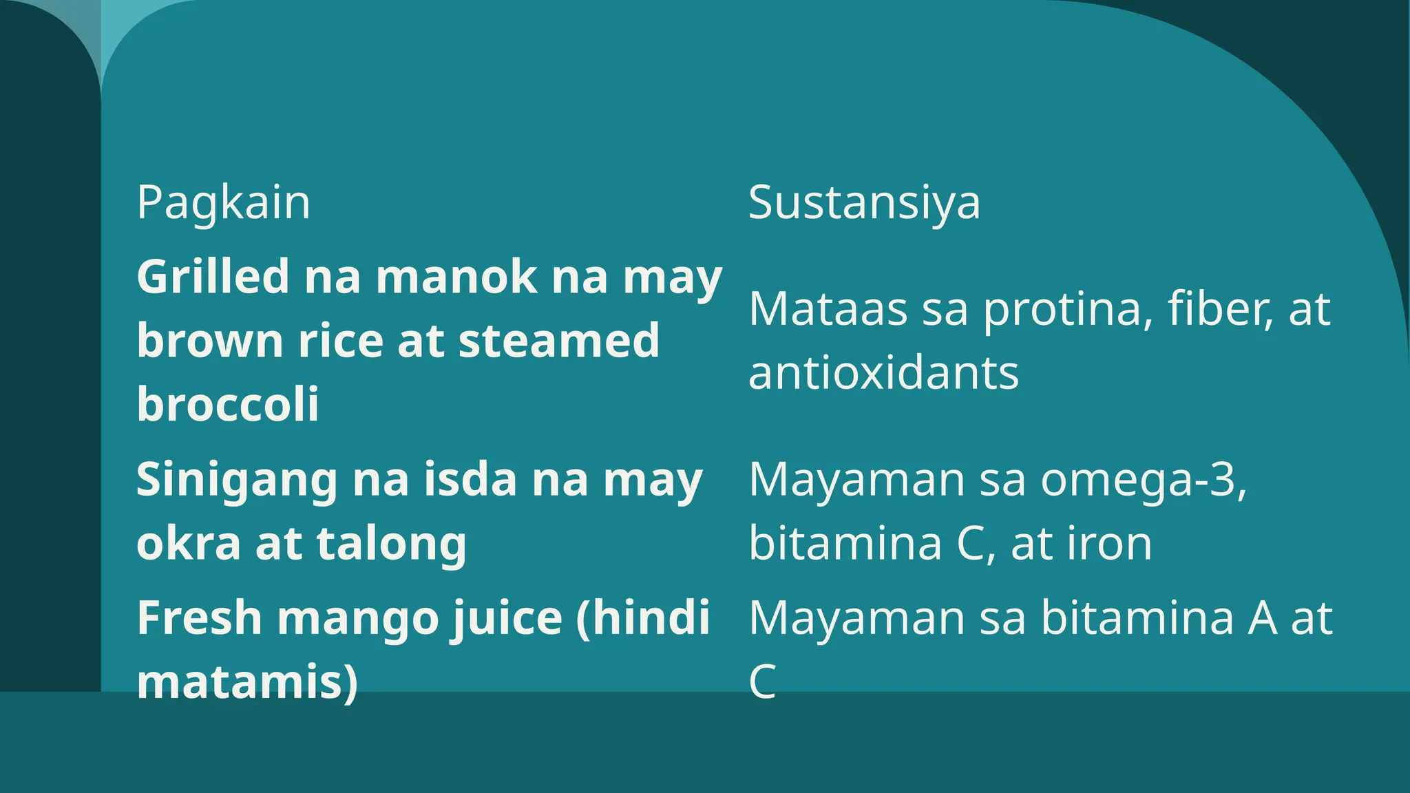 Mod overlay design power point presentation | PPT