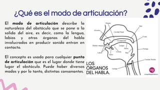Modo y punto de articulación.pptx