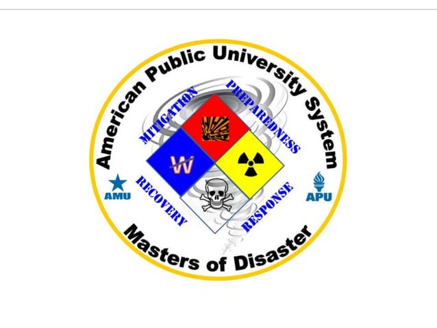 Mod Patch Designs (Apus Amu Apu) | PPTX