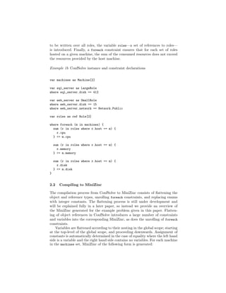 ModRef 2011 Paper | PDF | Programming Languages | Computing