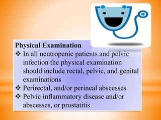 Multiple Organ Dysfunction Syndrome (MODS). | PPTX