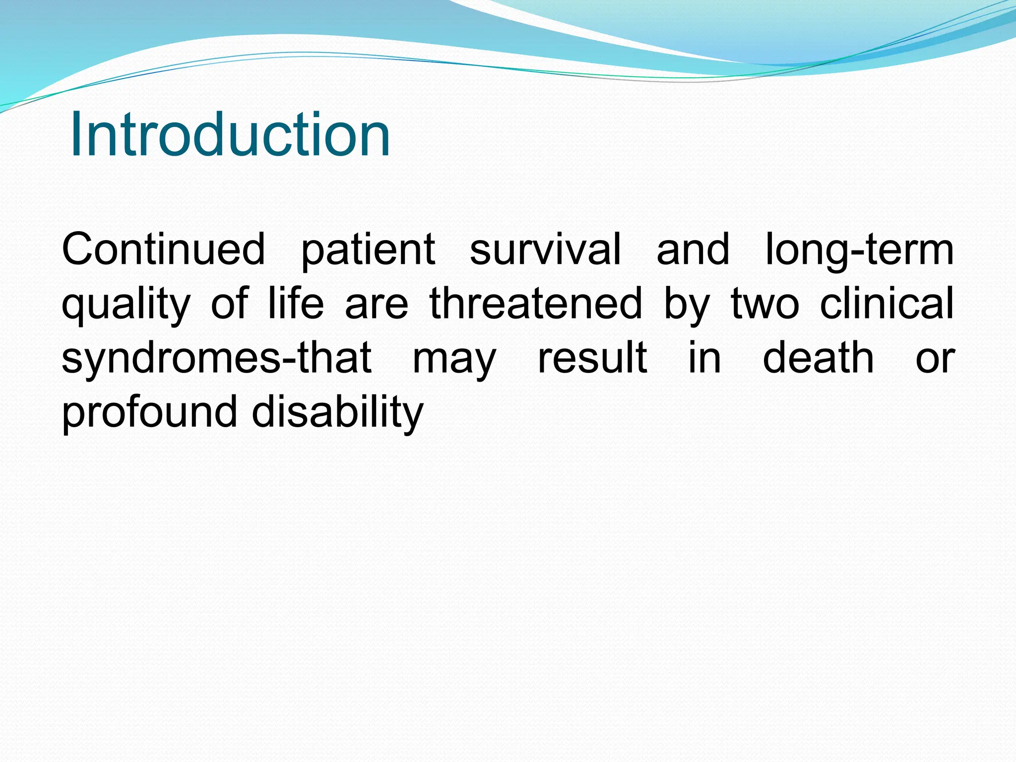 multiorgan dysfunction syndrome MOD.pptx