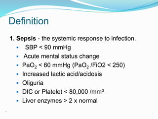 multiorgan dysfunction syndrome MOD.pptx