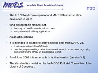 Mods0210 | PPTX | Technology & Computing