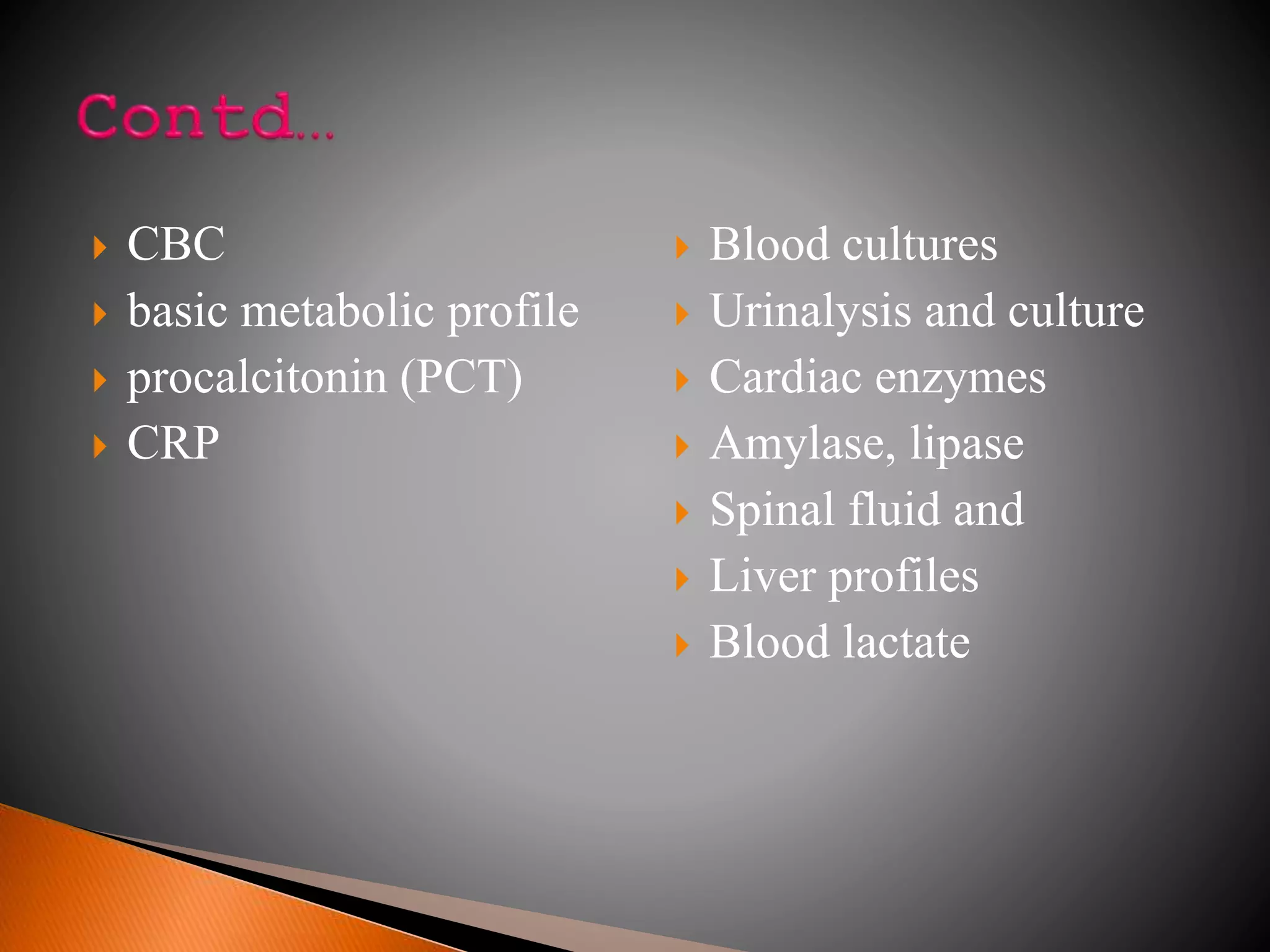 MULTIPLE ORGAN DYSFUNCTION SYNDROME | PPTX