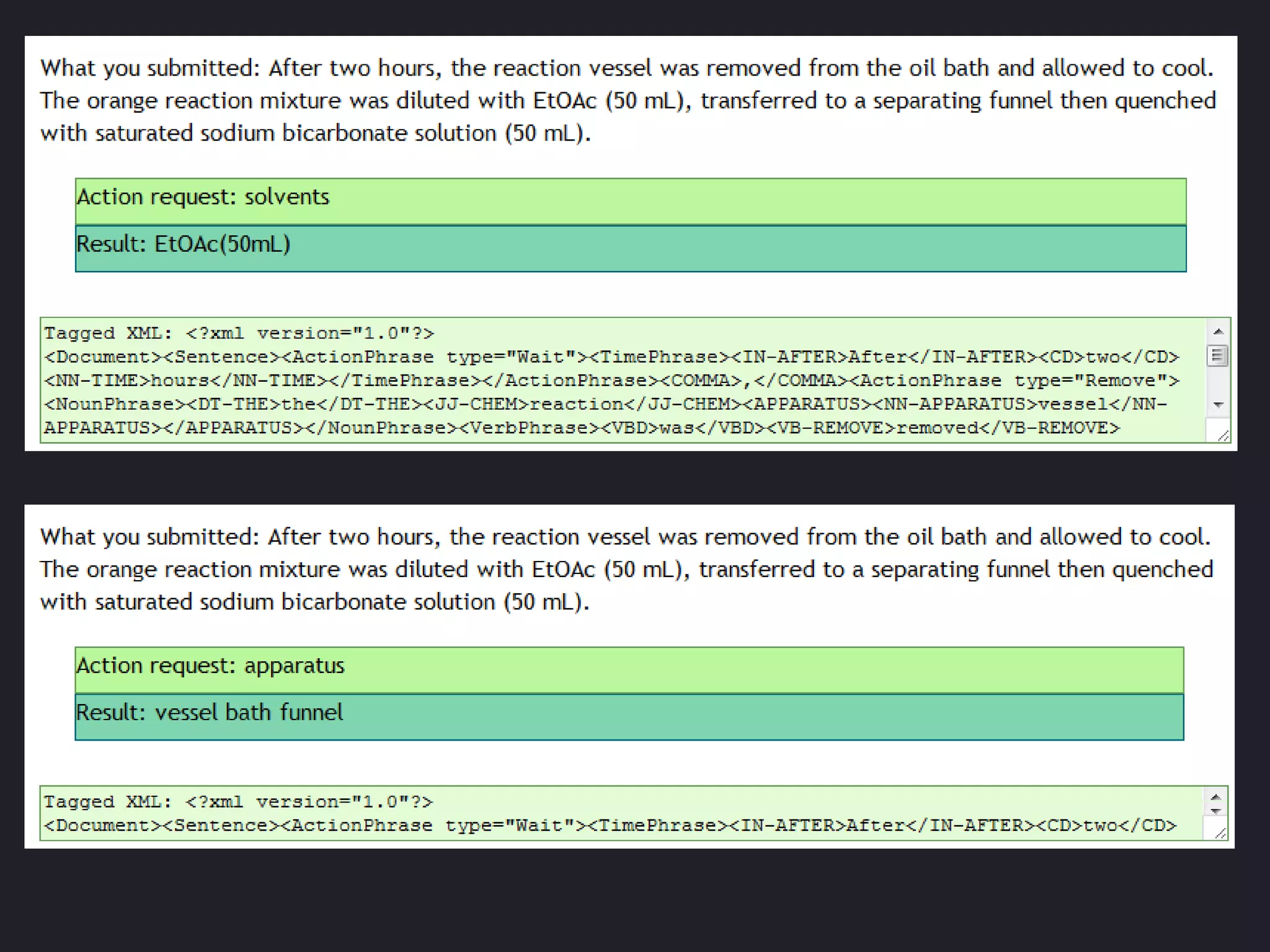 Modtrove and the role of electronic notebooks | PPTX
