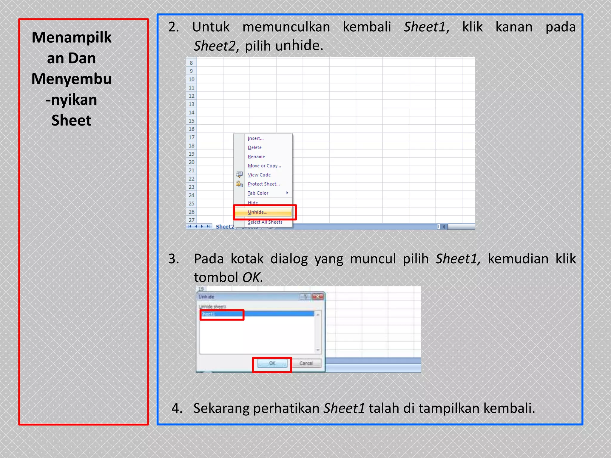 ModuL BELAJAR exel.pptx