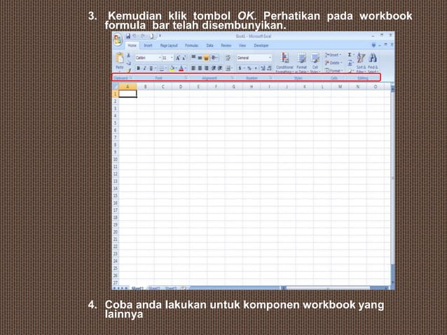ModuL BELAJAR exel.pptx