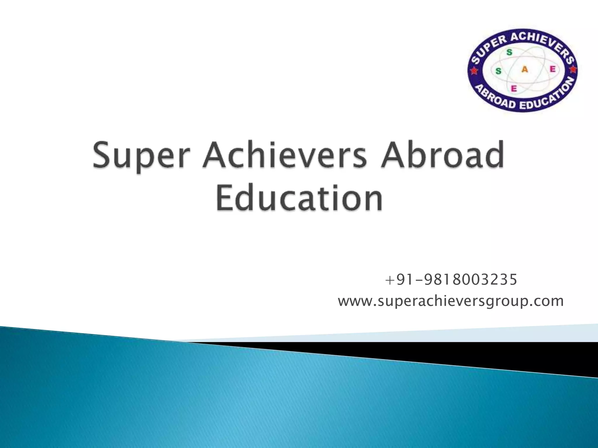 IELTS Test Format and Timing | PPT