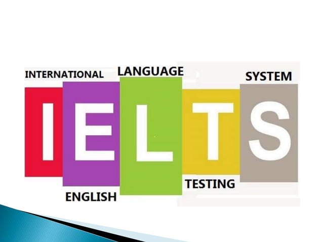 IELTS Test Format and Timing | PPT