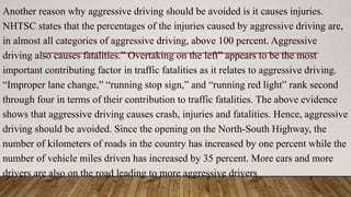 modue-3-SUMMARIZING6..................,l | PPTX