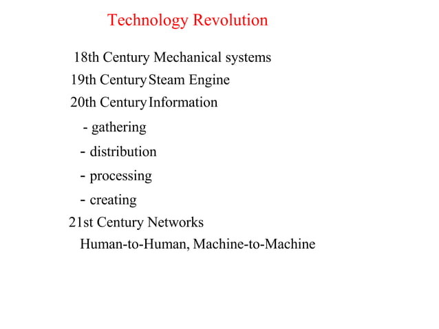 Modue 1 part 1 of computer networks for your university exams | PDF | Computer Networking ...