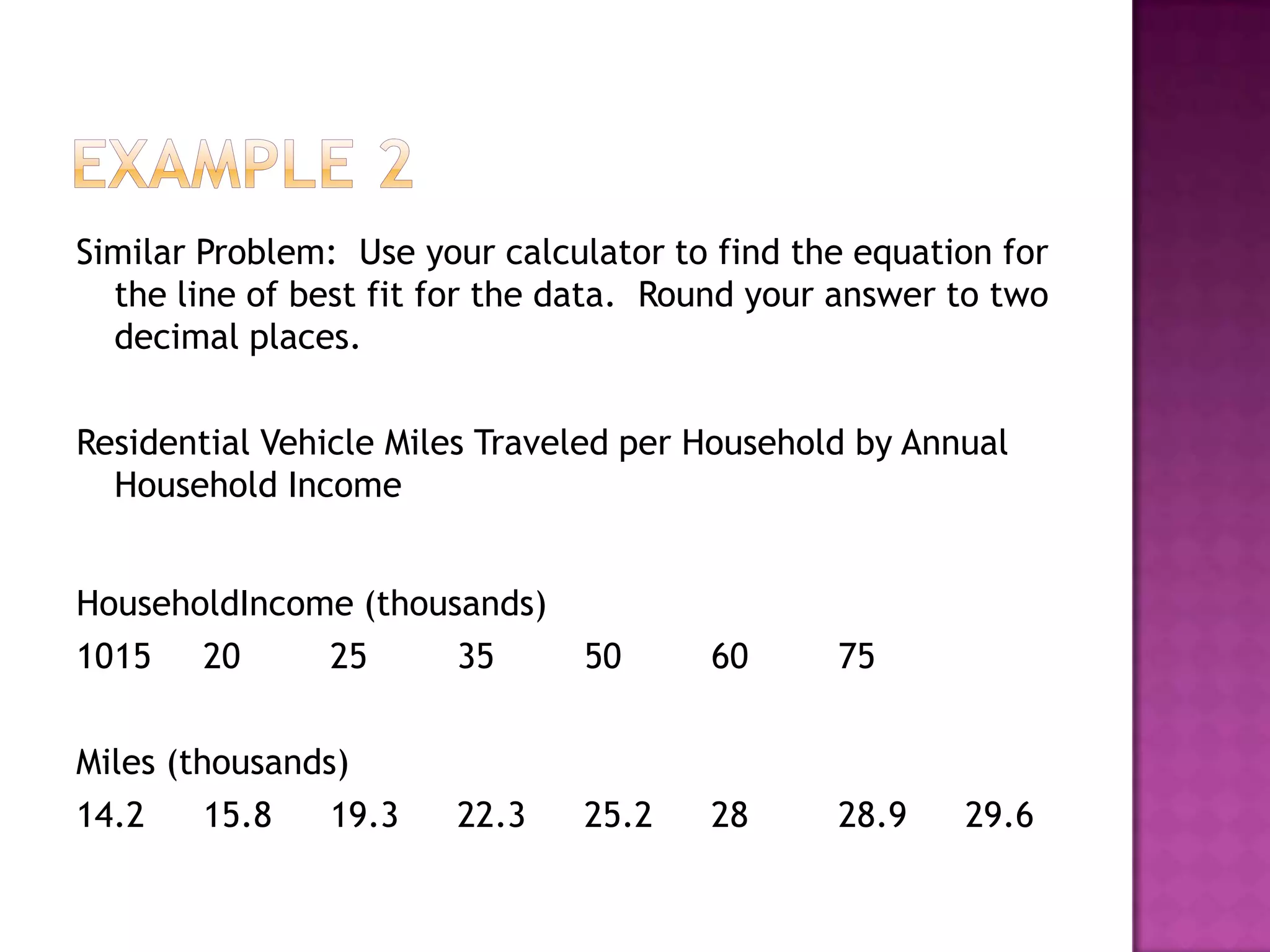 Moduel 5 topic 3 | PPTX