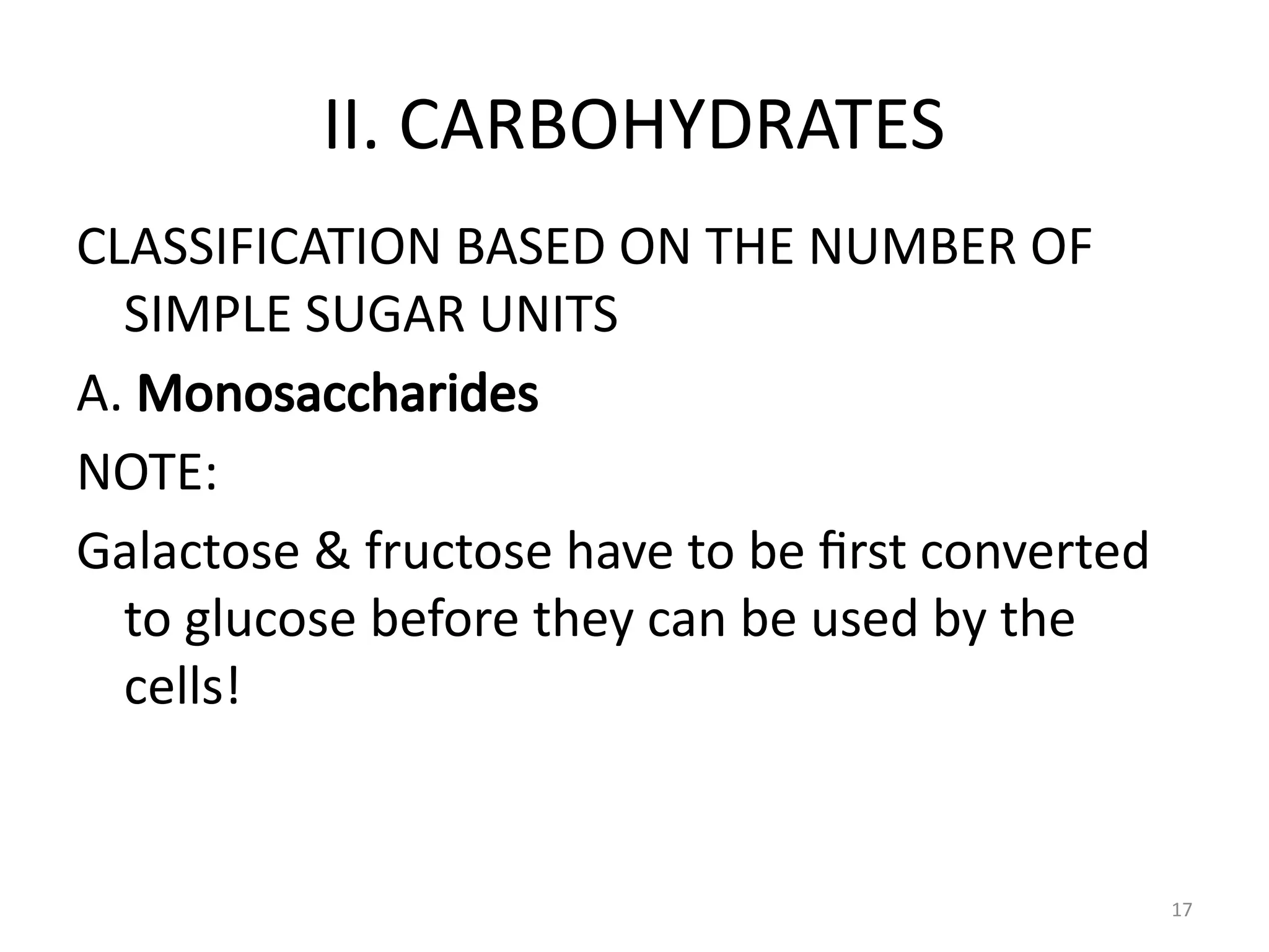 Moduke-2-Lesson-2-The-Chemical-Basis-of-life.pptx