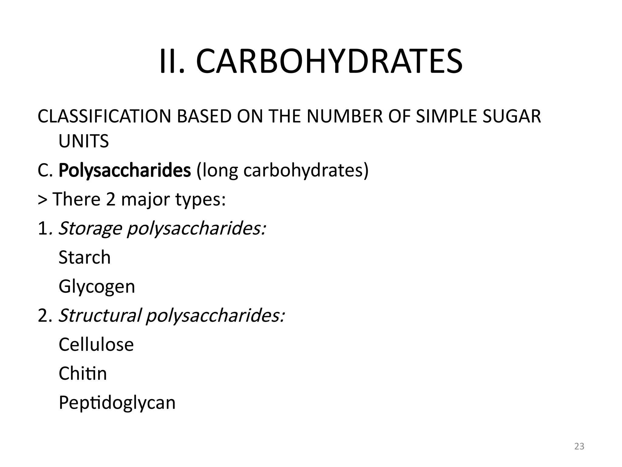 Moduke-2-Lesson-2-The-Chemical-Basis-of-life.pptx
