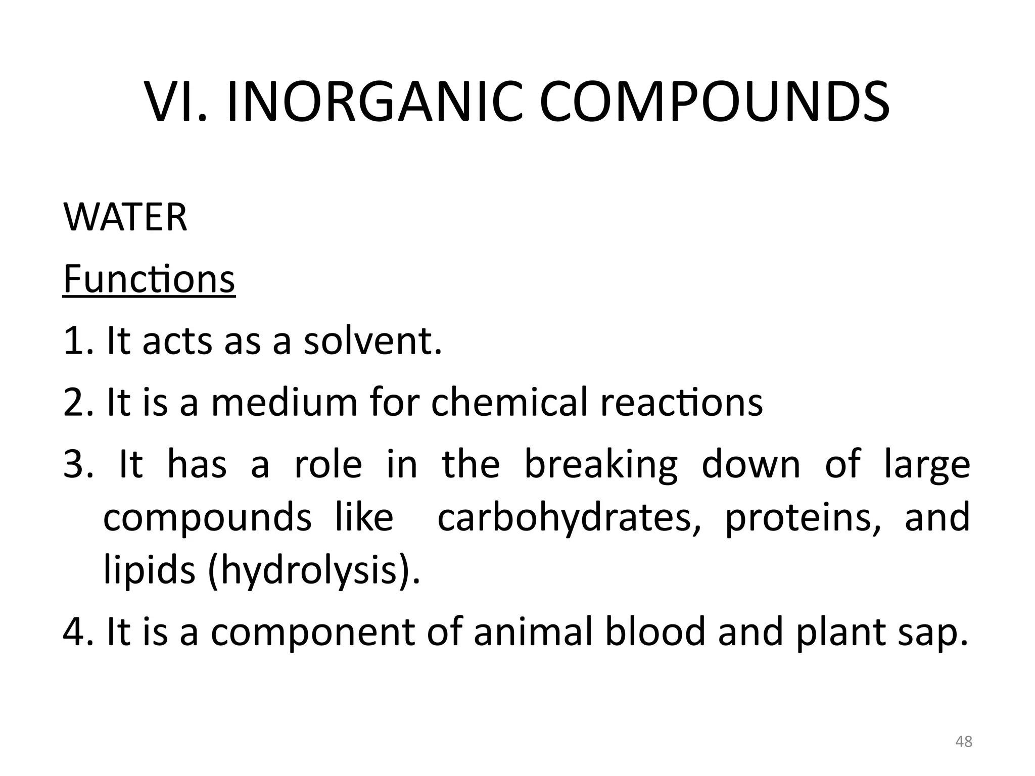 Moduke-2-Lesson-2-The-Chemical-Basis-of-life.pptx