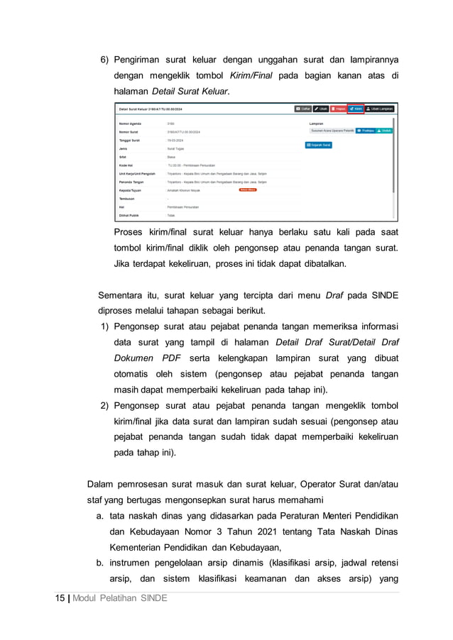 Modul-08-SINDE-Sistim-Naskah-Elektronik.pdf