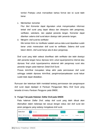 Modul-08-SINDE-Sistim-Naskah-Elektronik.pdf