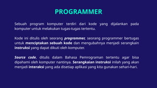 modul1_pemrograman_fundamentals of programming .pptx