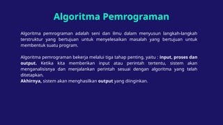 modul1_pemrograman_fundamentals of programming .pptx