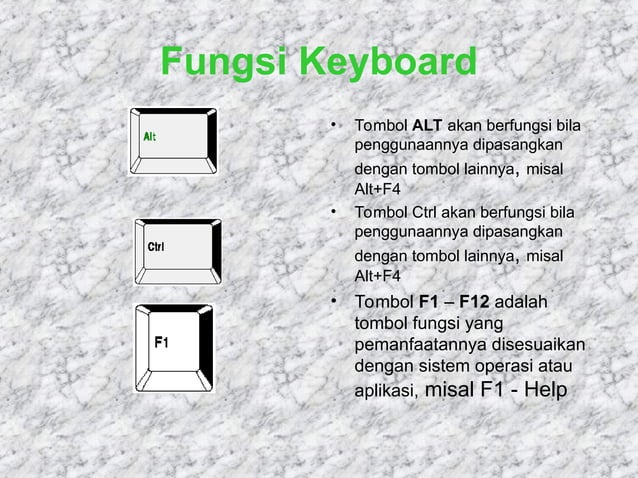modul-1-kegiatan-belajar-1 teknik mengetik 10 jari.ppt