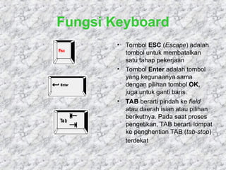 modul-1-kegiatan-belajar-1 teknik mengetik 10 jari.ppt