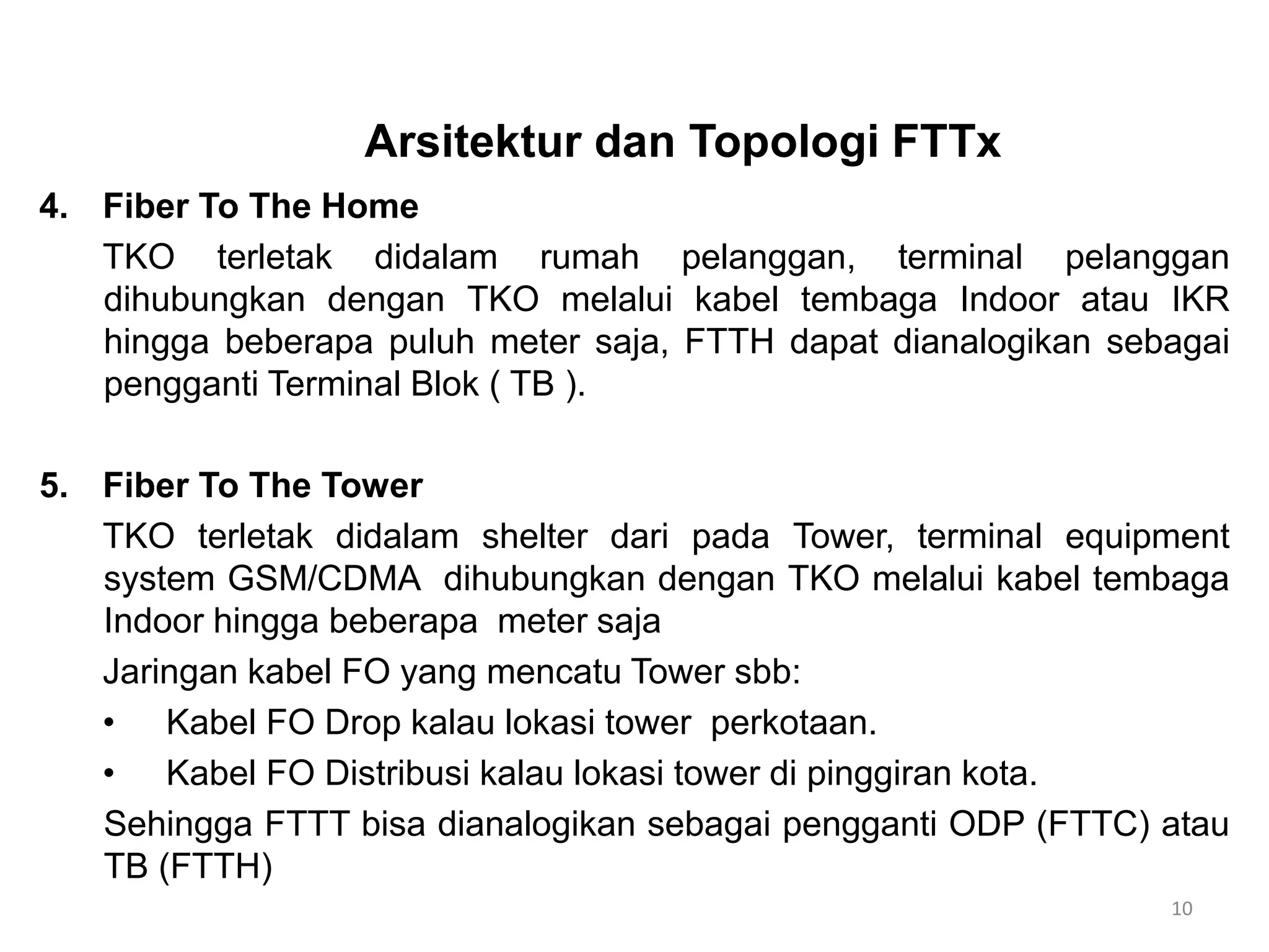 modul-1-konfigurasi-fiber-optic-to-the-home-ftth.pptx